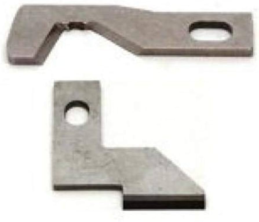 Babylock Parts - Sewing Machine Services by D&J